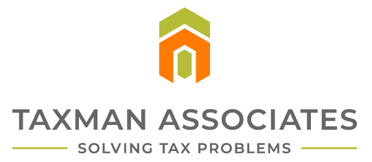 Audits | Taxman Associates