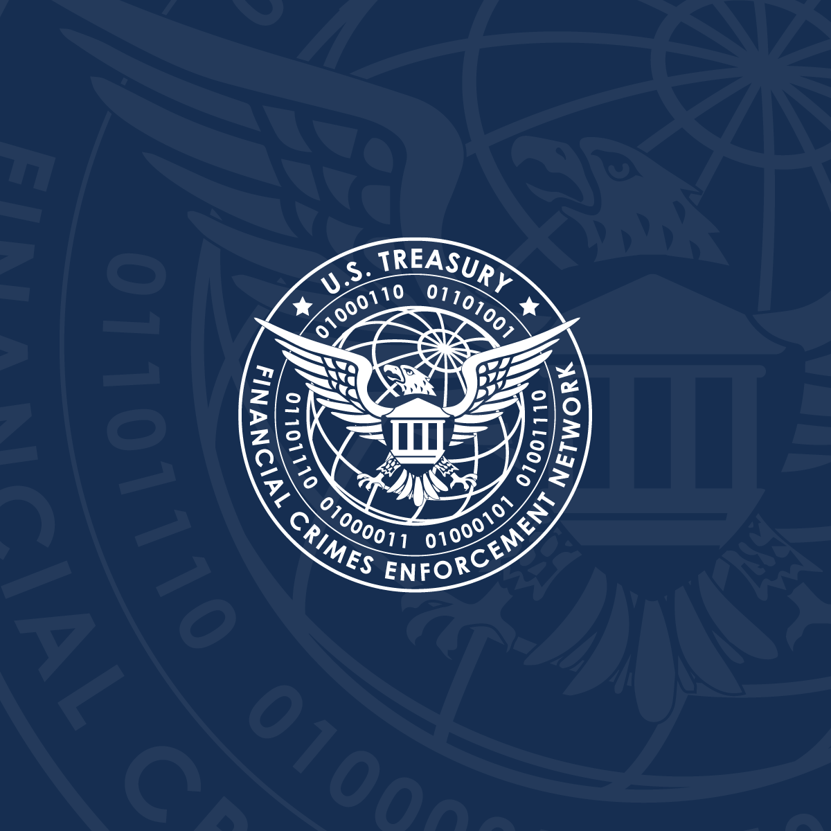 The Corporate Transparency Act and Beneficial Ownership Information ...